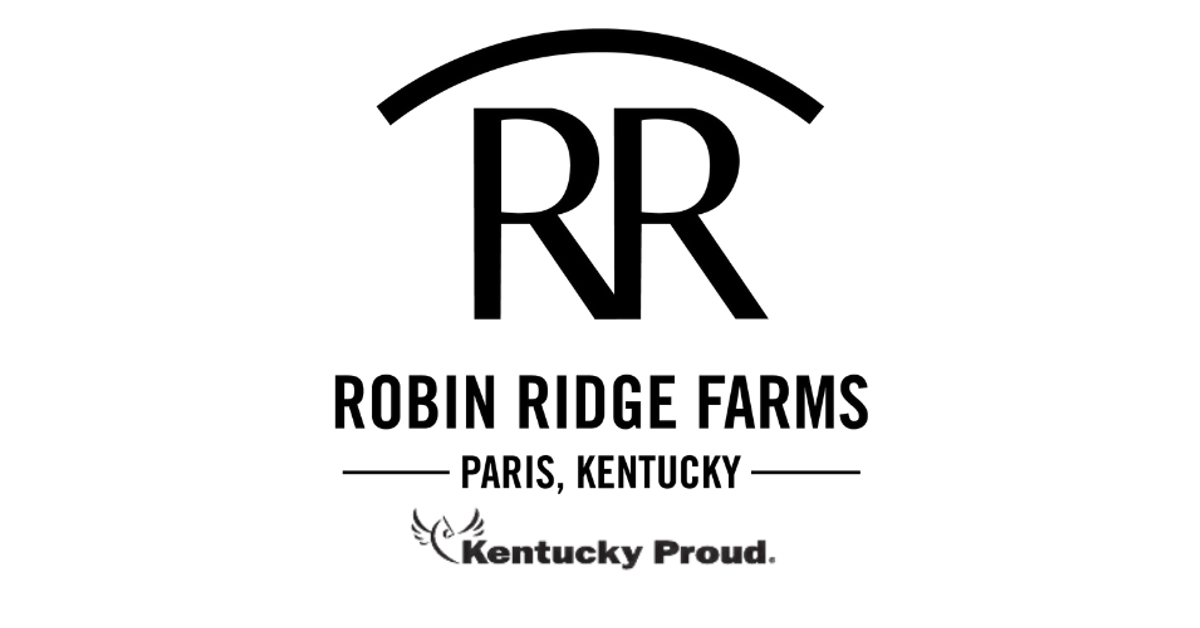 Products – Robin Ridge Farms